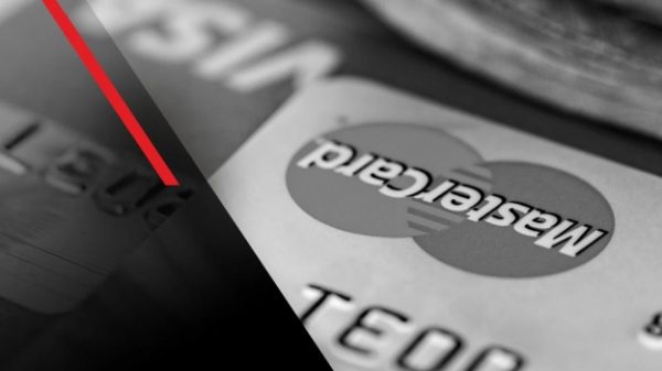 The changing face of the payment landscape: Alternative Payment Methods ...