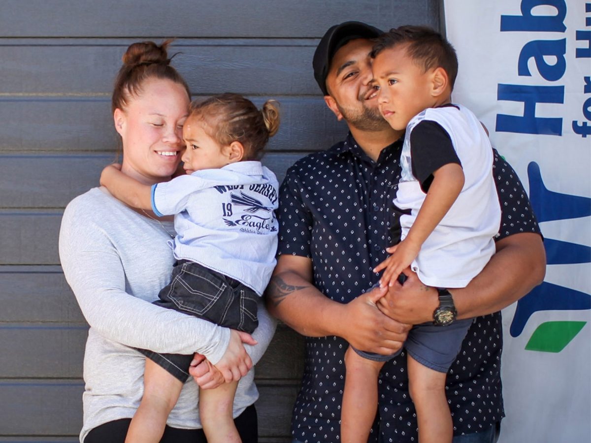 WordPress - Tin Soldier - Ecommerce Experts