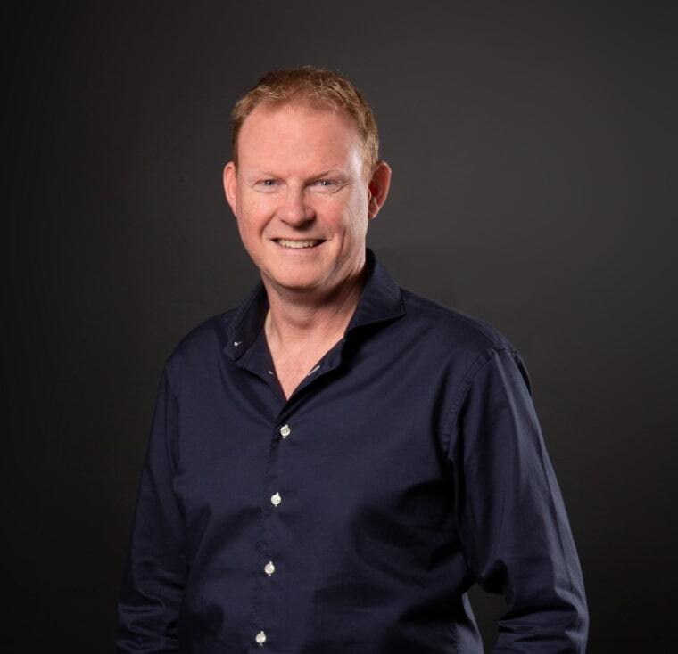 About Us - Tin Soldier Digital Agency