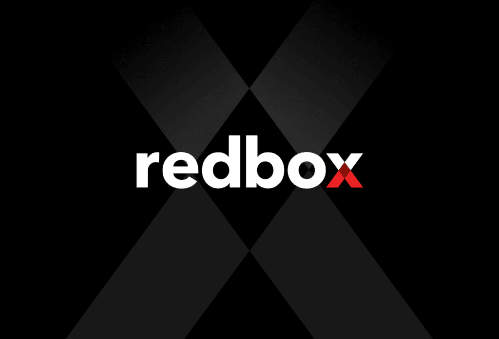 About Us - Tin Soldier Digital Agency